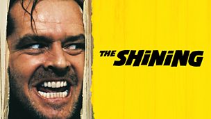 Films - Featured - BBC iPlayer