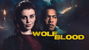 CBBC A to Z - BBC iPlayer