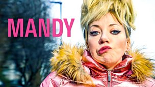 Watch BBC Two live - BBC iPlayer