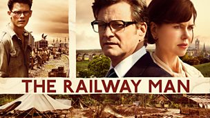 BBC iPlayer - Films - Featured