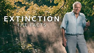 Science & Nature - Featured - BBC iPlayer