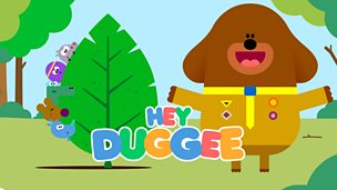 CBeebies - Featured - BBC iPlayer