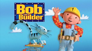 CBeebies - Featured - BBC iPlayer