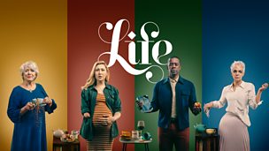 BBC iPlayer - Drama & Soaps - Featured