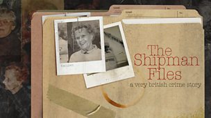 Documentaries - Featured - BBC iPlayer