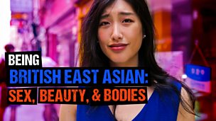 Documentaries - Featured - BBC iPlayer