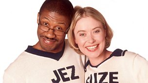 Gimme Gimme Gimme - Series 1: 5. Saturday Night Diva - BBC iPlayer