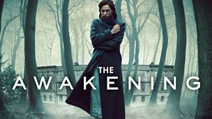 Films - Featured - BBC iPlayer