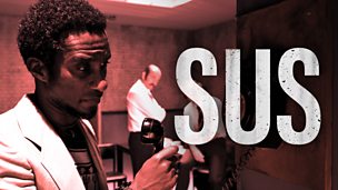 BBC iPlayer - Films - Featured