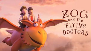 BBC iPlayer - CBeebies