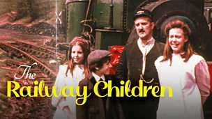 BBC iPlayer - Films - Featured