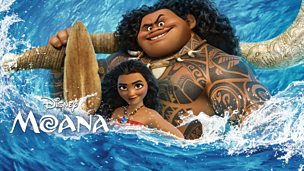 Films - Featured - BBC iPlayer