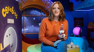 CBeebies ALBA - BBC iPlayer