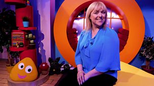 CBeebies ALBA - BBC iPlayer