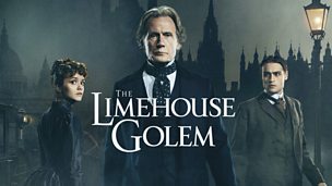 BBC iPlayer - Films - Featured