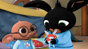 Watch BBC ALBA live - BBC iPlayer