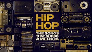 BBC iPlayer - Music - Featured