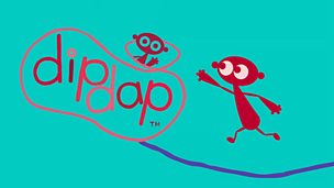 CBeebies - Featured - BBC iPlayer