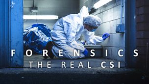 Documentaries - Featured - BBC iPlayer