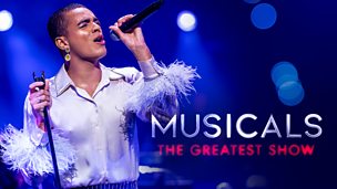 Watch BBC Four live - BBC iPlayer