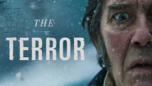 BBC iPlayer - BBC Two