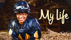 CBBC - Featured - BBC iPlayer