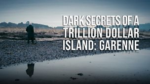 BBC iPlayer - Documentaries - Featured