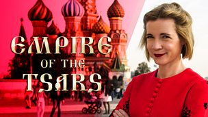 History - Featured - BBC iPlayer