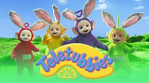 CBeebies - Featured - BBC iPlayer