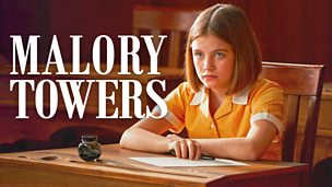 CBBC - Featured - BBC iPlayer