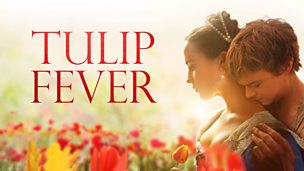 BBC iPlayer - Films - Featured