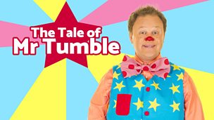 CBeebies - Featured - BBC iPlayer