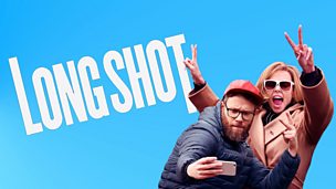 Films - Featured - BBC iPlayer