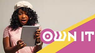 BBC iPlayer - CBBC - Featured