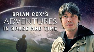 Science & Nature - Featured - BBC iPlayer