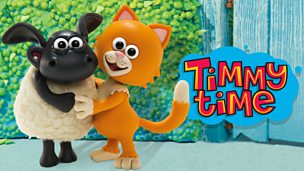 CBeebies - Featured - BBC iPlayer