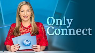 BBC Two - BBC iPlayer