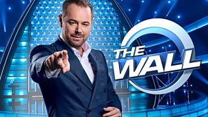 BBC iPlayer - BBC One