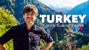 Science & Nature - Featured - BBC iPlayer