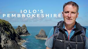 BBC iPlayer - Science & Nature - Featured