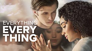 BBC iPlayer - Films - Featured
