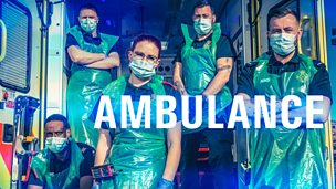 BBC iPlayer - Documentaries - Featured