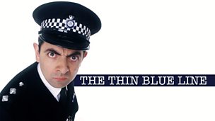 From the Archive - Featured - BBC iPlayer