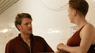 Float - Series 1: Episode 4 - BBC iPlayer