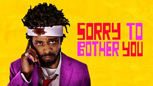 BBC iPlayer - Films - Featured