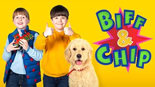 CBeebies - Featured - BBC iPlayer