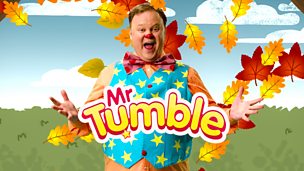 CBeebies - Featured - BBC iPlayer