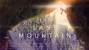 BBC iPlayer - Documentaries - Featured