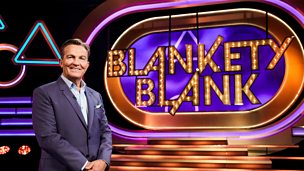 BBC iPlayer - BBC One