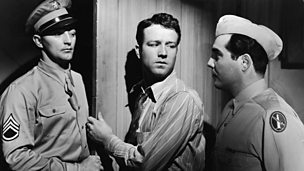 BBC iPlayer - Films - Featured